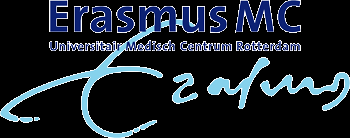 Erasmus Medisch Centrum, Rotterdam | PID Expertisenetwerk